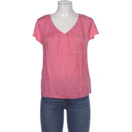 Boden Damen Bluse, pink, Gr. 36