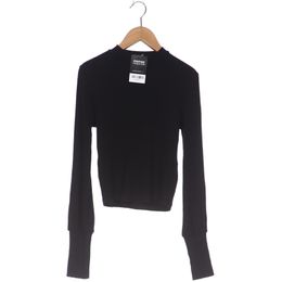 Even & Odd even odd Damen Pullover, schwarz, Gr. 32