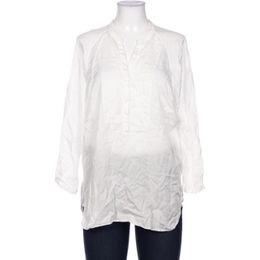 Filippa K Damen Bluse, weiß, Gr. 38