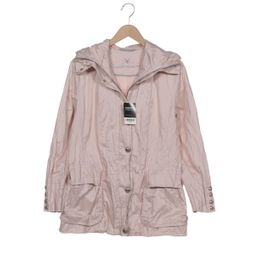 Fuchs & Schmitt Fuchs Schmitt Damen Jacke, pink, Gr. 42