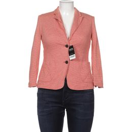 Windsor. Damen Blazer, orange, Gr. 36