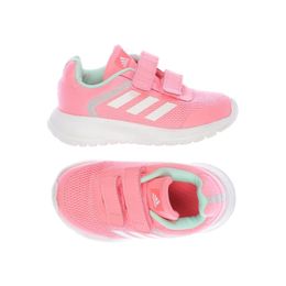 Adidas Damen Kinderschuhe, neon, Gr. 23