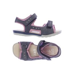 Däumling Däumling Herren Kinderschuhe, pink, Gr. 30