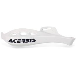 Acerbis Rally Profile, Ersatz-Handschale