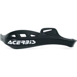 Acerbis Rally Profile, Handschutz