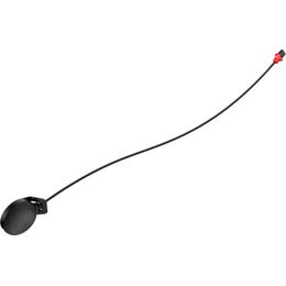 SENA 10S/50R/SF-Serie, Kabel-Mikrofon