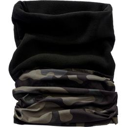 Brandit Fleece, Multifunktionstuch