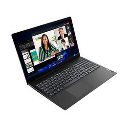 Lenovo V15 G4 AMN Notebook 39,6 cm (15,6 Zoll), 8 GB RAM, 256 GB SSD, AMD Ryzen 5