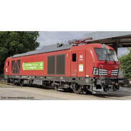 Piko H0 51160 H0 Diesel-/E-Lok BR 249 dual-mode der DB AG