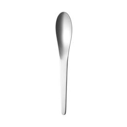 Georg Jensen - Arne Jacobsen Tafellöffel