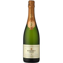 Bouvet Ladubay »Tresor« Saumur Brut