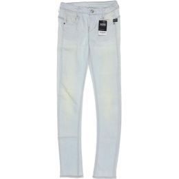 G-Star Raw G Star RAW Damen Jeans, hellblau, Gr. 28