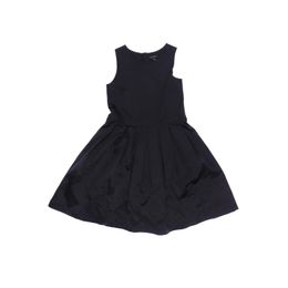 Marc O'Polo Marc O Polo Damen Kleid, schwarz, Gr. 170