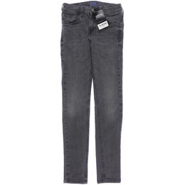 Pepe Jeans Herren Jeans, grau, Gr. 152