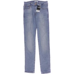 Jack & Jones Jack & Jones Herren Jeans, blau, Gr. 28