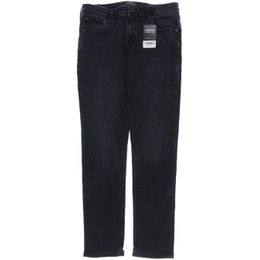 Jack & Jones Jack & Jones Herren Jeans, marineblau, Gr. 32