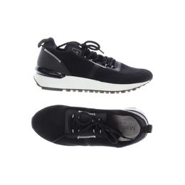 Marc O'Polo Marc O Polo Damen Sneakers, schwarz, Gr. 38