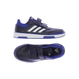 Adidas Damen Sneakers, marineblau, Gr. 5