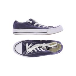 Converse Damen Sneakers, marineblau, Gr. 36