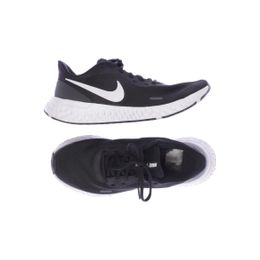 Nike Herren Sneakers, schwarz, Gr. 42.5