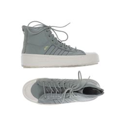 adidas originals Damen Sneakers, grün, Gr. 7.5