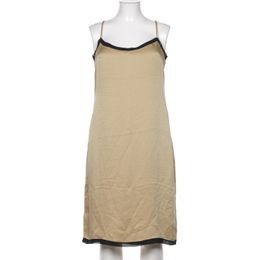 Dorothee Schumacher Damen Kleid, beige, Gr. 42