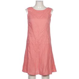 Betty Barclay Damen Kleid, pink, Gr. 38