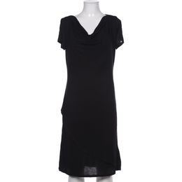 Escada Sport Damen Kleid, schwarz, Gr. 38