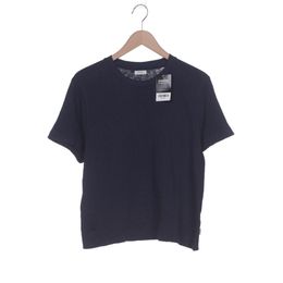 Marc O'Polo Marc O Polo Damen T-Shirt, marineblau, Gr. 36