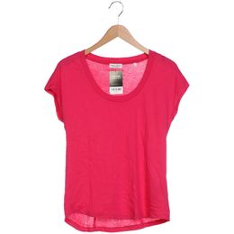 Marc O'Polo Marc O Polo Damen T-Shirt, pink, Gr. 36