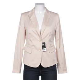 comma, Comma Damen Blazer, pink, Gr. 38