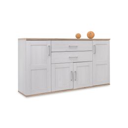 SONSTIGE Sideboard ROMANTIK