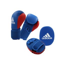 Adidas Box Set Kids Boxing Kit 2