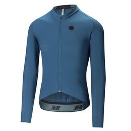 Jëuf Pro Thermal - Fahrradtrikot - Herren