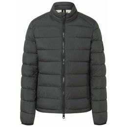 ECOALF New Beretalf M - Freizeitjacke - Herren