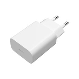 Xiaomi 20W USB-C Power Adapter