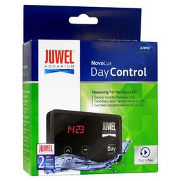 JUWEL - Novolux LED Day Control - (123.0759)