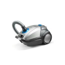 Black & Decker Black & Decker Staubsauger Vacuum cleaner 700W