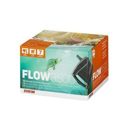 Eheim - Flow3500 55W 3500L/H - (125.9020)