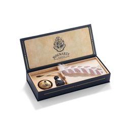 Noble - HP- Hogwarts writing Quill Set