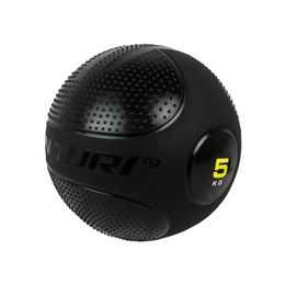 Tunturi Slam Ball 5 kg