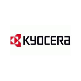 Kyocera TK 8375C - Tonerpatrone Cyan