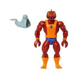 Mattel Masters of the Universe Origins Cartoon Collection Clawful, Spielfigur