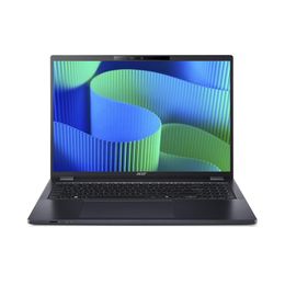 0 Acer TravelMate P4 Notebook 40,64 cm (16 Zoll)