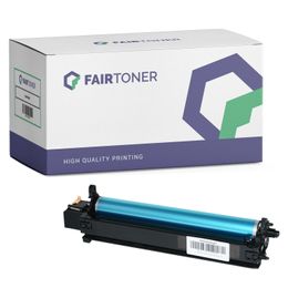 FairToner Kompatibel f&uuml;r Xerox CopyCentre C 20 (113R00671) Trommel