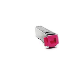 Original Kyocera 1T02PABNL0 / TK-5135M Toner Magenta