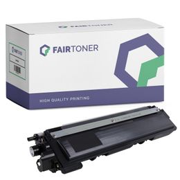 FairToner Kompatibel für Brother TN-230BK Toner Schwarz