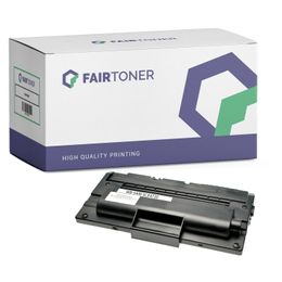 FairToner Kompatibel für Samsung SCX-4720D5/ELS / 4720D5 Toner Schwarz