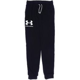 Under Armour Herren Stoffhose, marineblau, Gr. 0