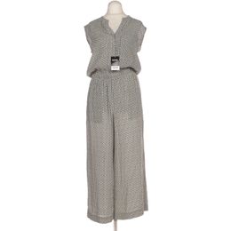 someday. Damen Jumpsuit/Overall, beige, Gr. 38